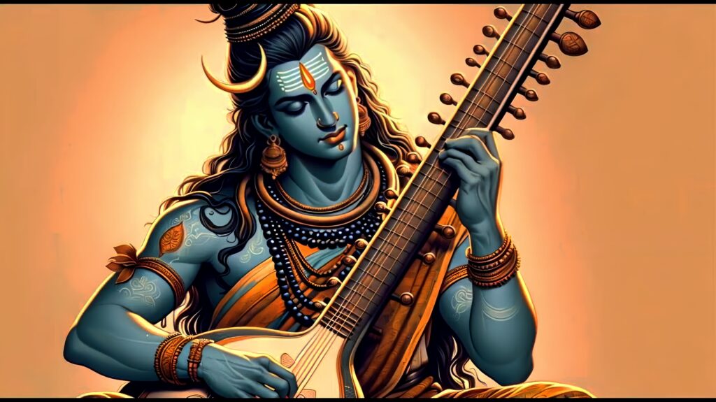 Indian Classical Music - Dive Into The World Of Rich Heritage And ...