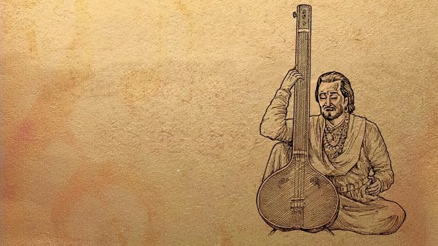History Of Music In India: A Journey Through Time - Indian Classical Music
